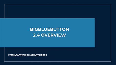 Image result for BigBlueButton App