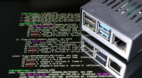 Image result for Find IP Address of Raspberry Pi