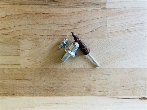 Image result for Over Center Spring