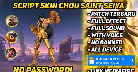 Image result for Chou KOF Skin Script