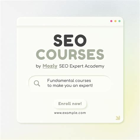 Image result for The Alpha Course Instagram Post