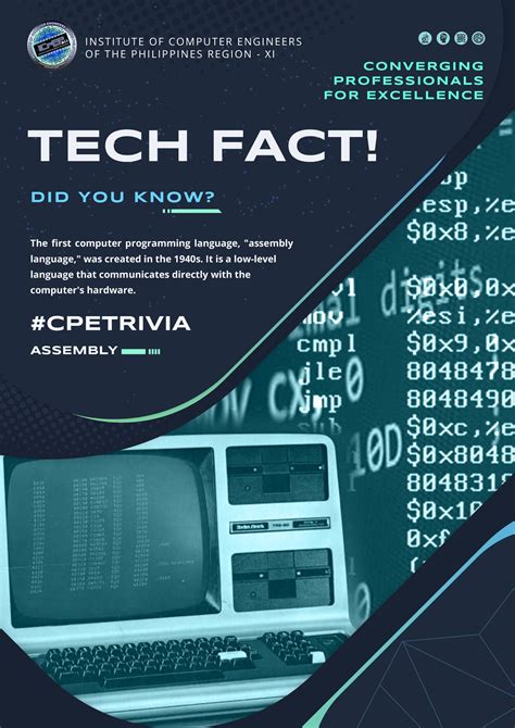 Image result for First Computer Programming Language