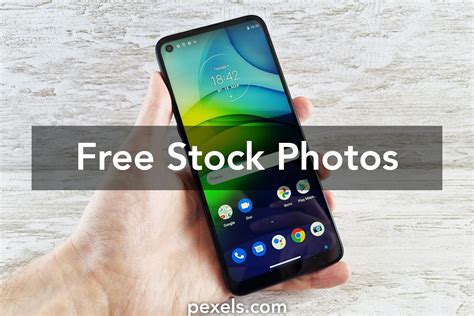 Image result for Using Android Phone