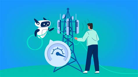 Image result for Telecom Asset Lifecycle Management