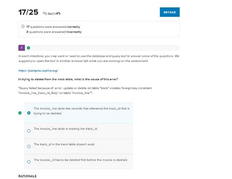 Image result for Computer Studies Milestone 2 Database