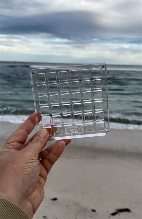 Image result for Shell Case Staement