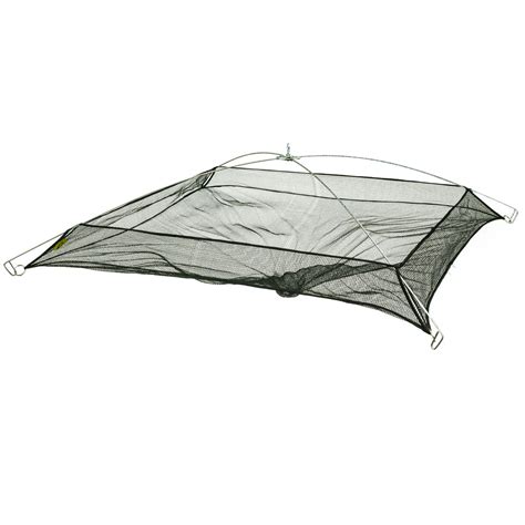 Image result for Promar Umbrella Drop Net
