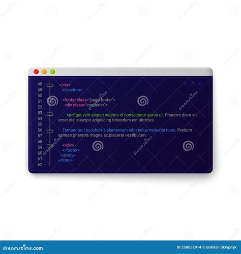 Image result for How to Code Windows