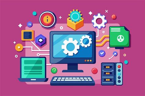 Image result for Operating System Style.css