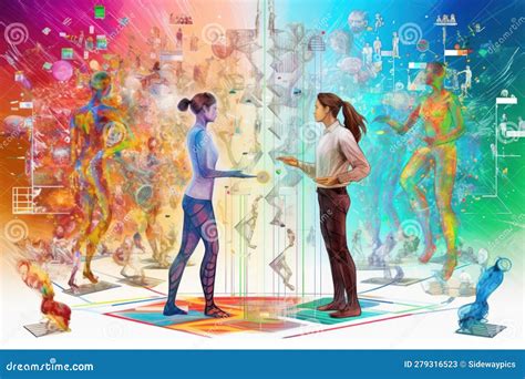 Image result for Behavioral Analysis Icon