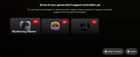 Image result for Backbone Controller Image Button Layout