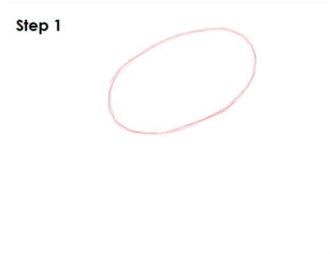 Image result for Hawk Drawing Brid