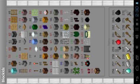 Image result for Minecraft Machine That Changes Block IDs