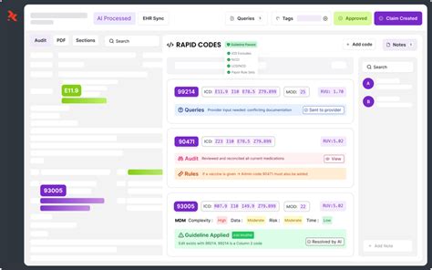 Image result for Billing Code Lookup