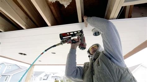 Image result for Installing PVC Ceiling Panels