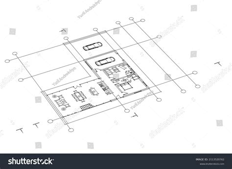 Image result for Visual Script a House Plan