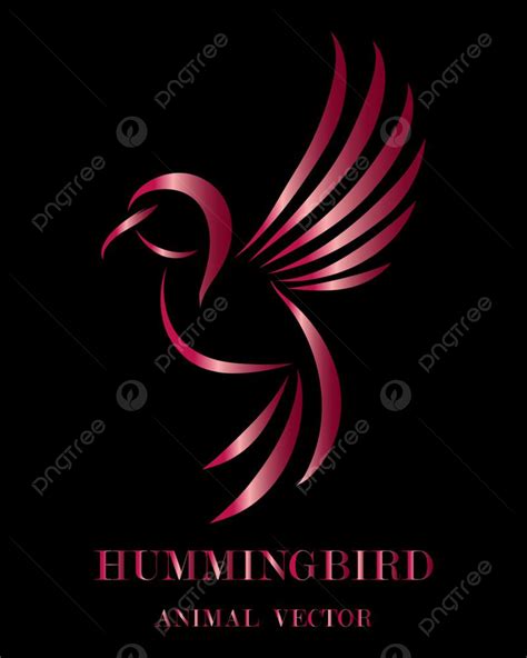 Image result for Ruby Logo