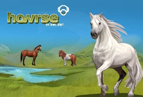 Image result for Code Howrse