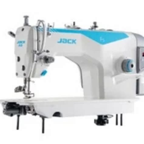 Image result for Single Needle Sewing Machine