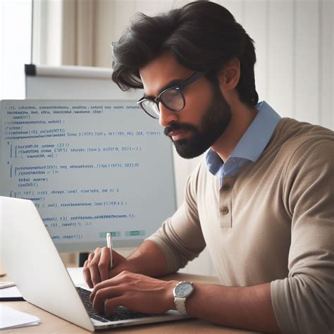 Image result for Coding at Home Tips