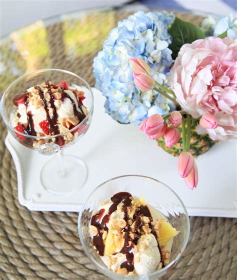 Image result for Substack Recipes