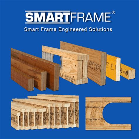 Image result for Structural Timber Beams