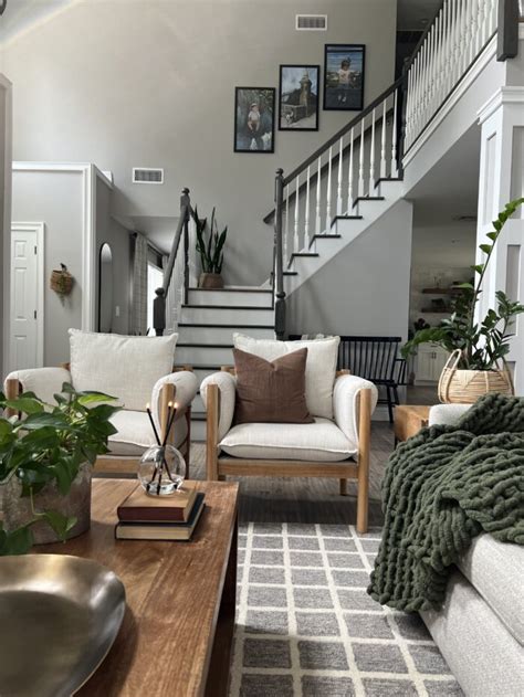 Image result for Picture Frame Installation Design