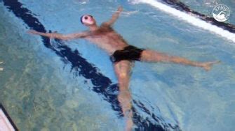 Image result for Elementary Backstroke
