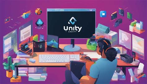 Image result for Unity User