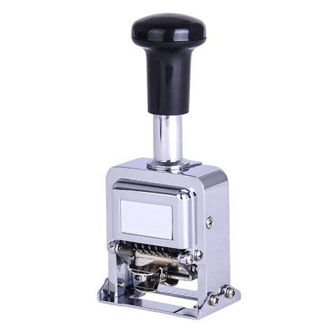 Image result for Auto Numbering Machine