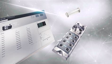 Image result for Balluff Sensor Module