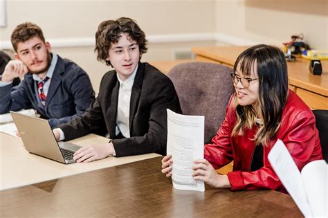 Image result for Harkness Discussion Method