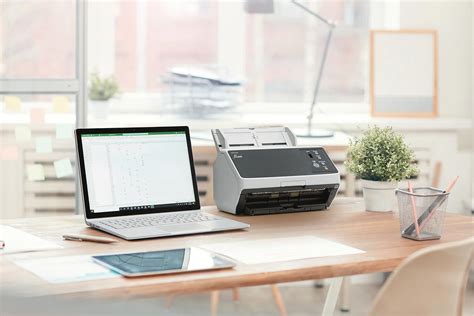 Image result for PaperStream Icon Orginal