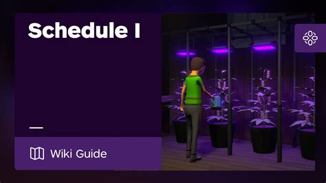 Image result for Schedule 1 File Folder