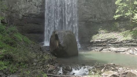 Image result for Example Edit