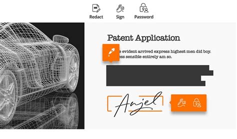 Image result for Foxit PDF Editor Update