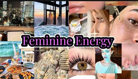 Image result for Instant Female Subliminal