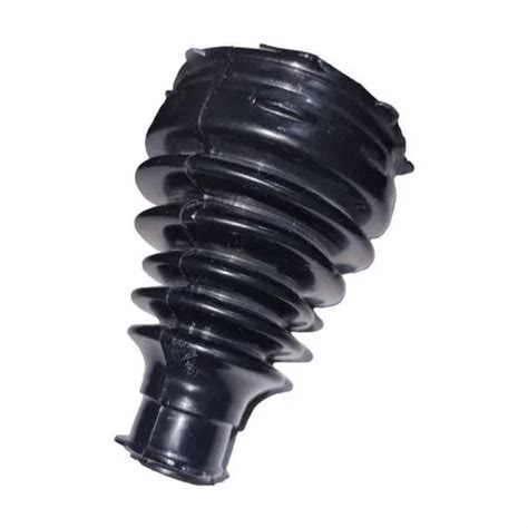 Image result for Inner Axle Boot