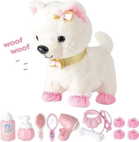 Image result for Remote Control Puppy