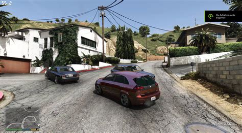Image result for Fivem Realistic Graphics