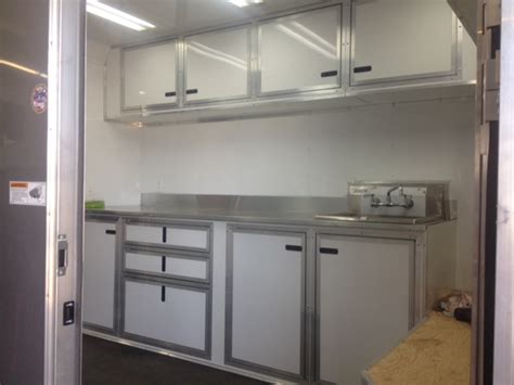 Image result for First Class Trailer