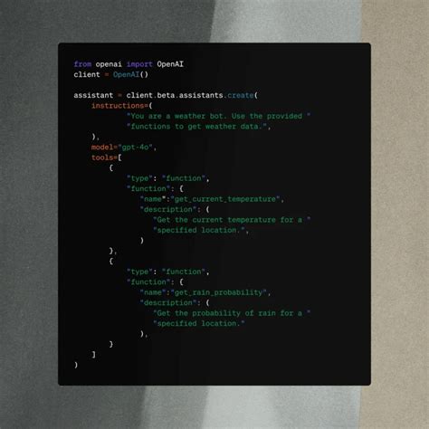 Image result for Ai Call API
