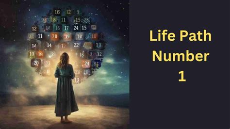 Image result for Life Path Number 12