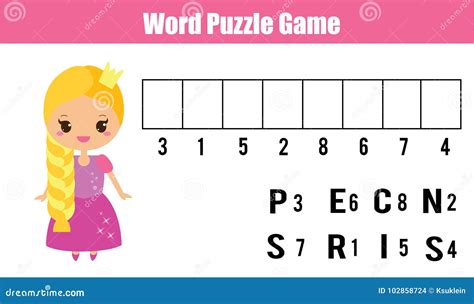 Image result for Difficult Code Words for Numbers