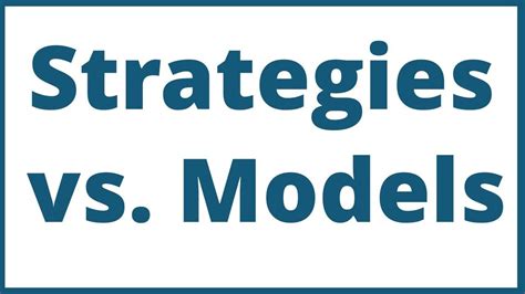 Image result for Versus Mode Strategies