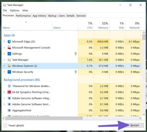 Image result for How to Fix File Explorer Not Loading