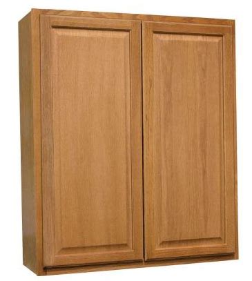 Image result for Kitchenette Install