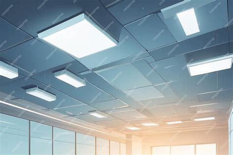 Image result for Lab Ceiling Design