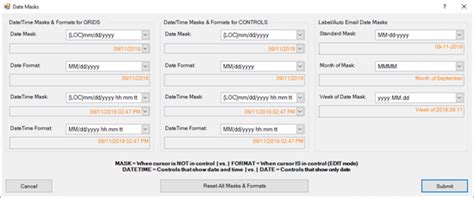 Image result for Maskededitbox as Date Control VB.NET