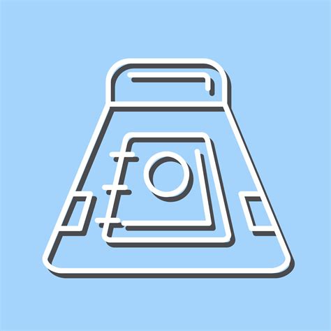 Image result for Module Web Icon